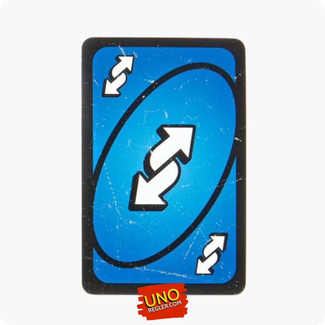 Uno No Mercy Règles : Stratégies Gagnantes et Astuces Infaillibles
