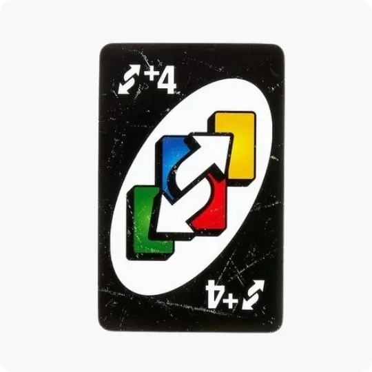 Uno Take 4 Uno Reverse Card Uno Reverse PokeCardMaker Uno Take 4 Uno Reverse Card Uno Reverse PokeCardMaker